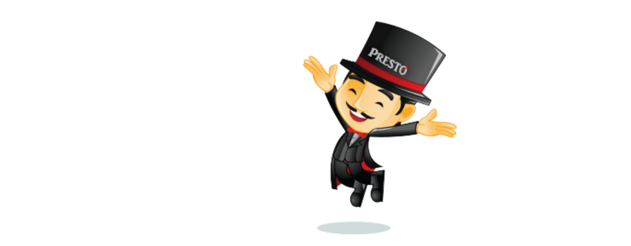 Dreidel Song — Presto! It's Music Magic Publishing
