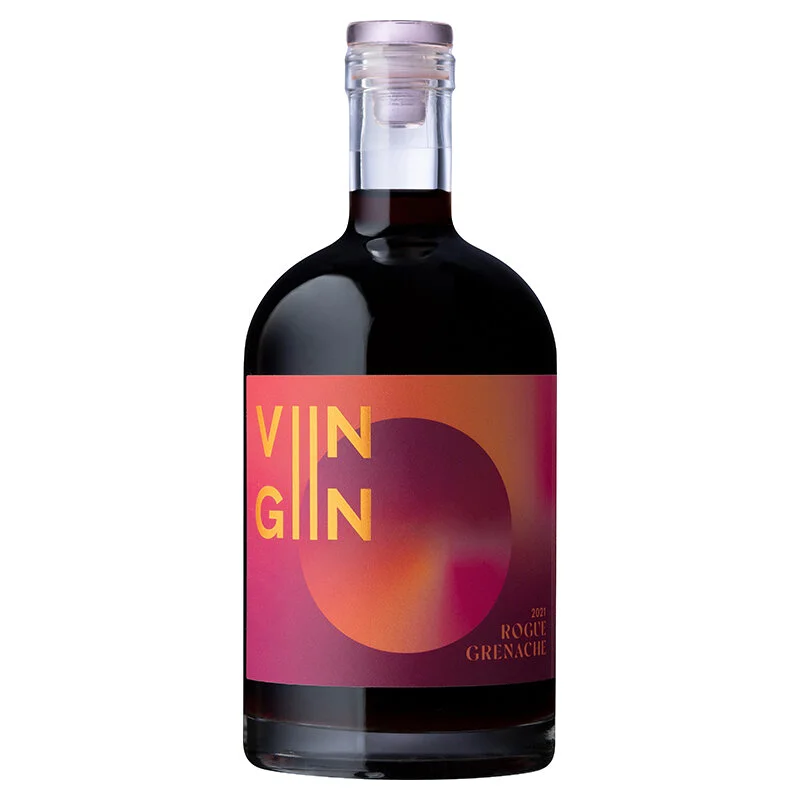 Shop — Gomersal Wines