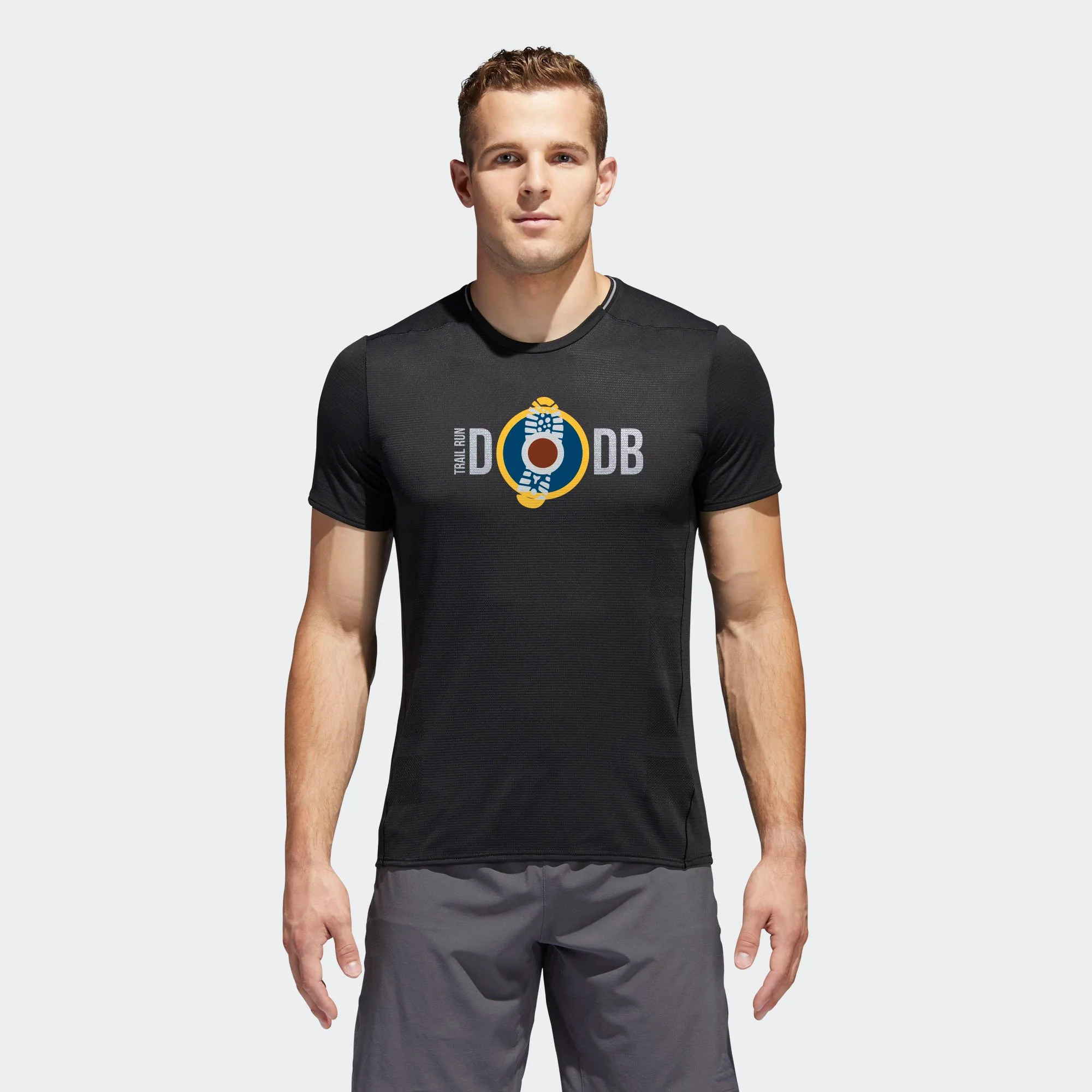 Merch — Duval Dam Buster