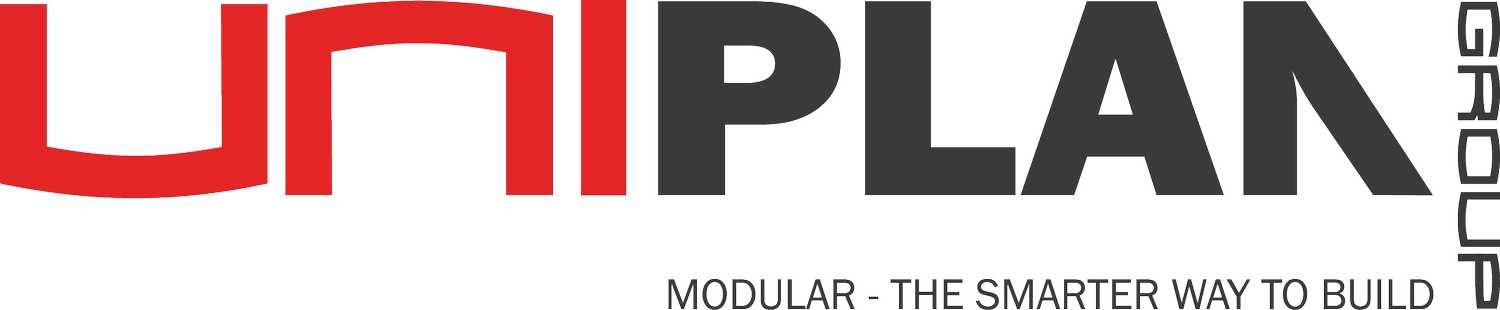 Sponsors — Duval Dam Buster