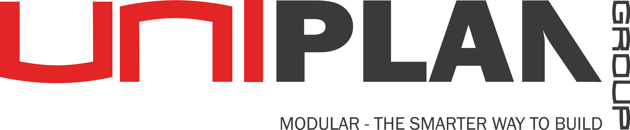 Sponsors — Duval Dam Buster