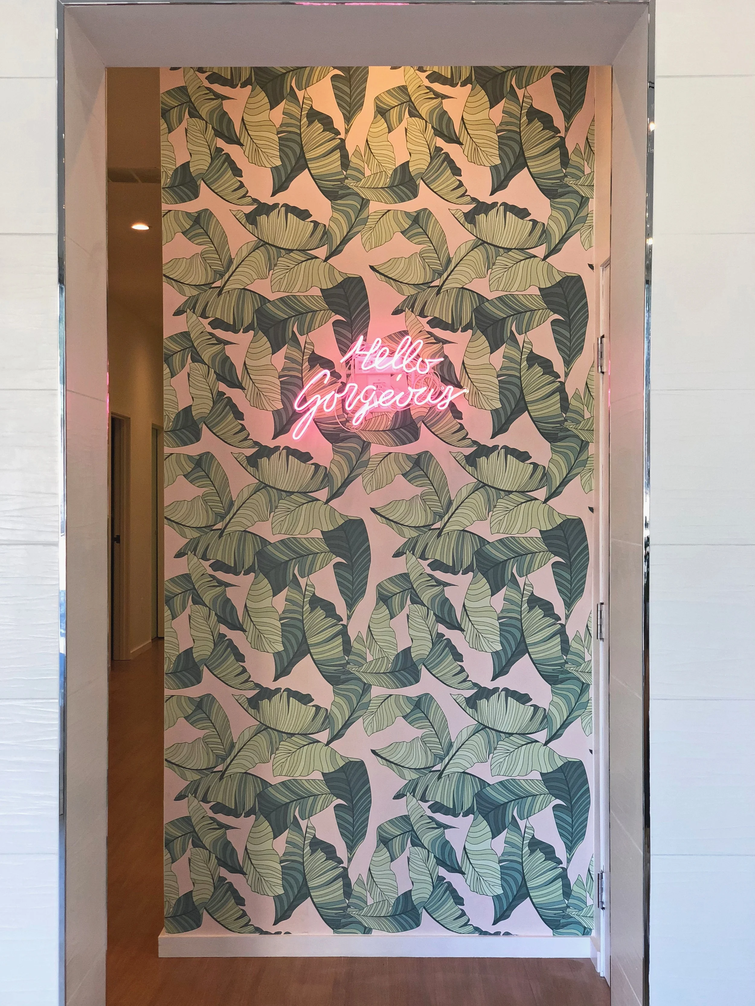 Bijou Beauty - Skincare, Lash Lift, Microblading, Lash Extensions