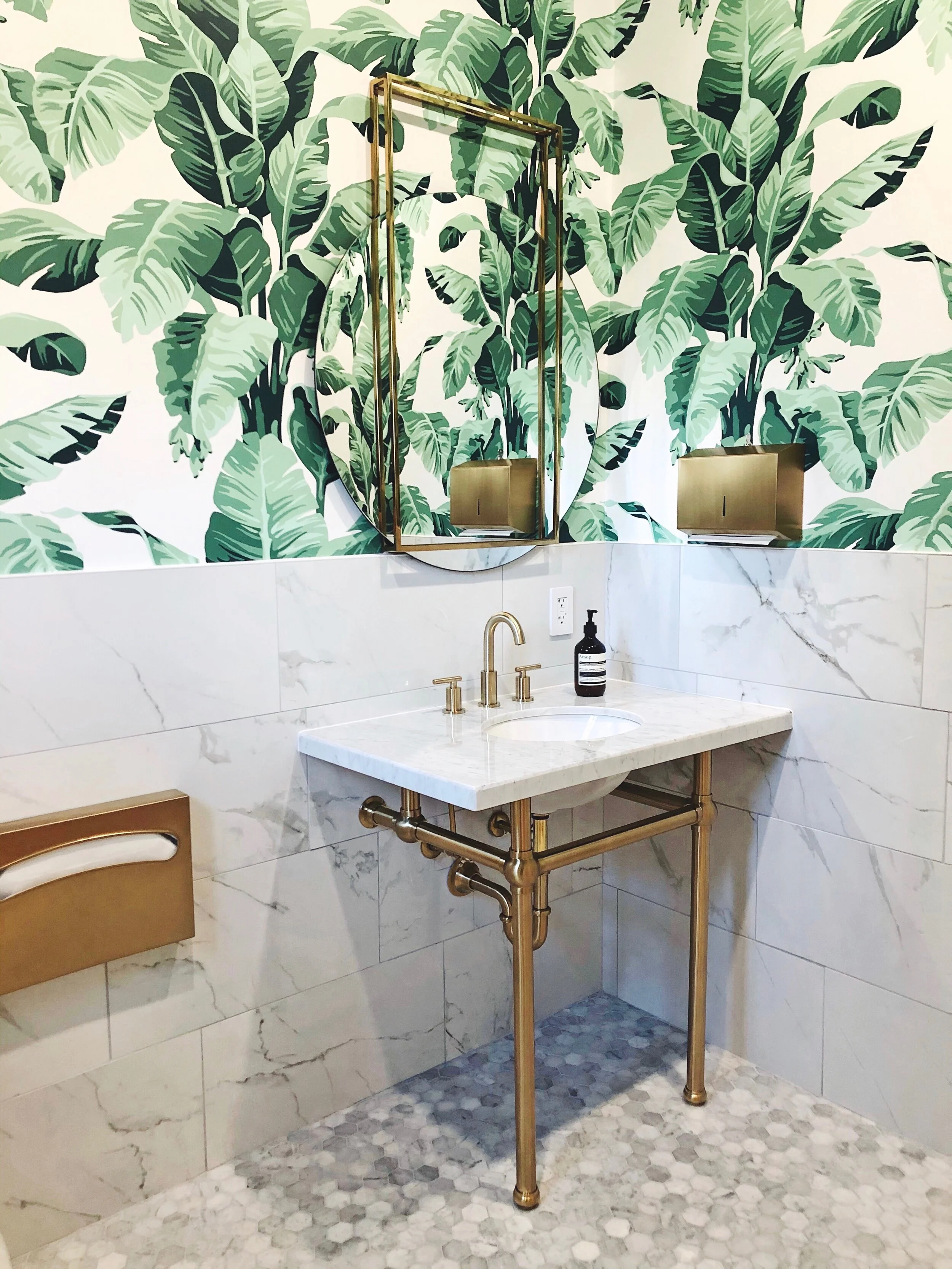 Contact - Bijou Beauty | Los Angeles — Bijou Beauty - Eyelash ...