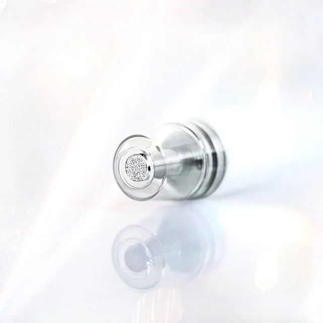 Advanced Treatments — Bijou Beauty - Eyelash Extensions, Lash Lift ...