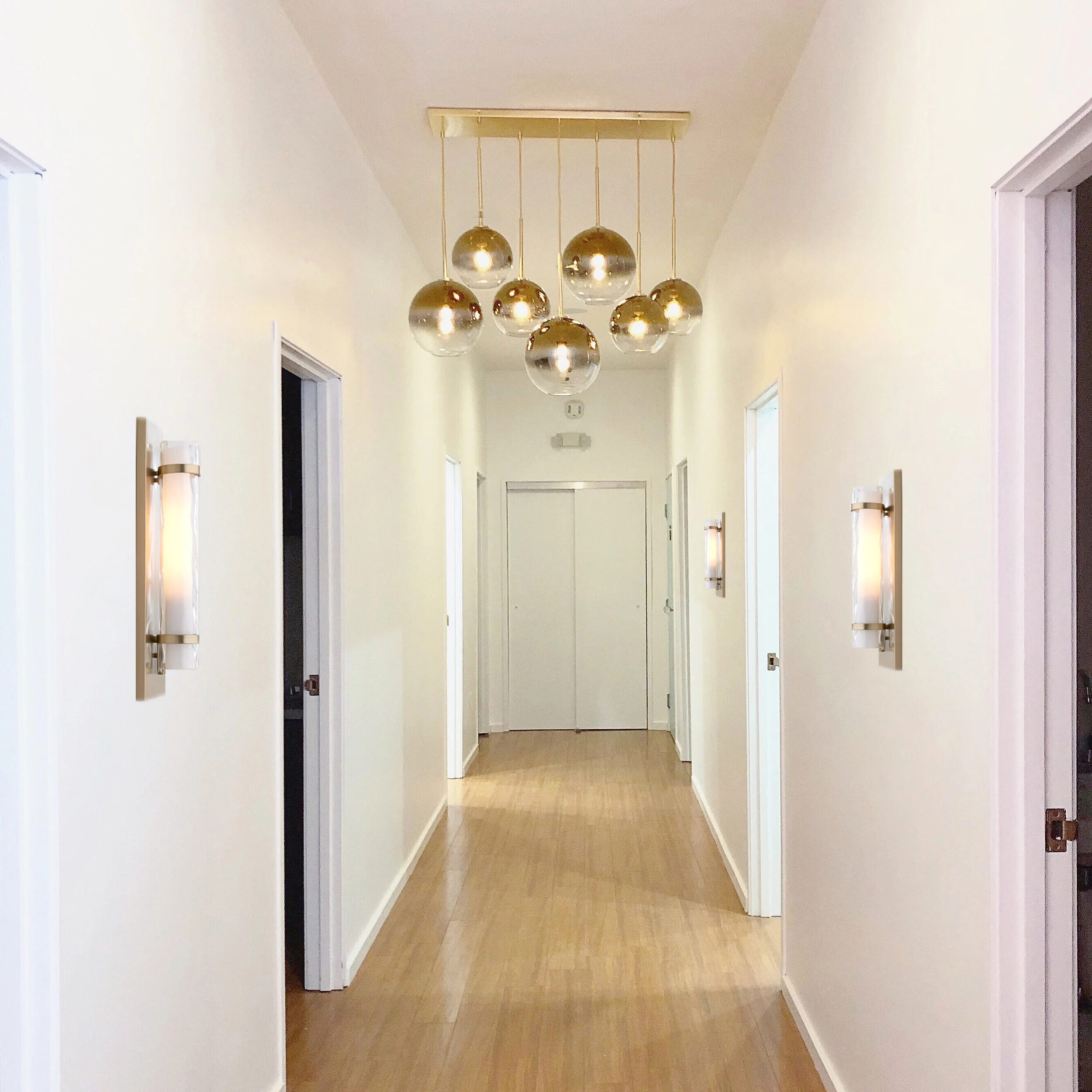 Bijou Beauty West Hollywood | Skincare, Lash Lifts, Lash Extensions ...