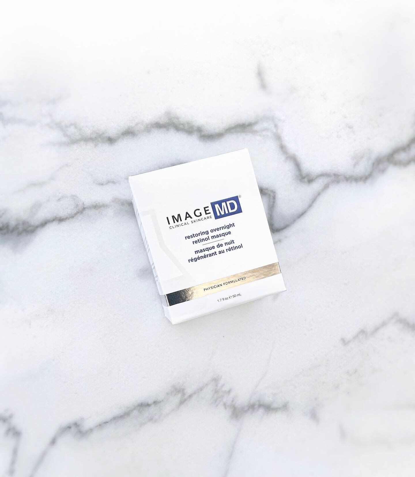 Bijou Beauty - Skincare, Lash Lift, Microblading, Lash Extensions