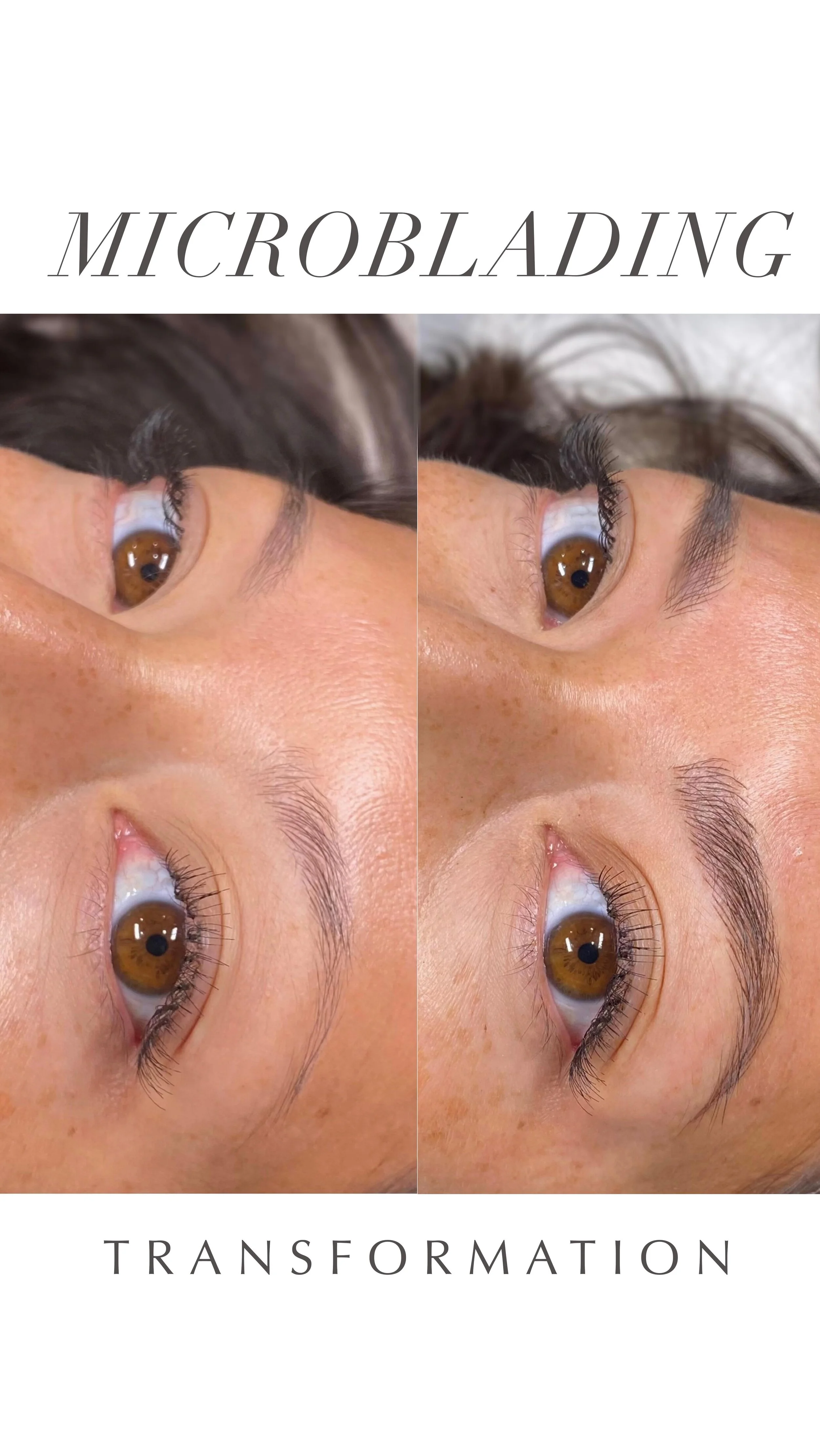 Bijou Beauty - Skincare, Lash Lift, Microblading, Lash Extensions