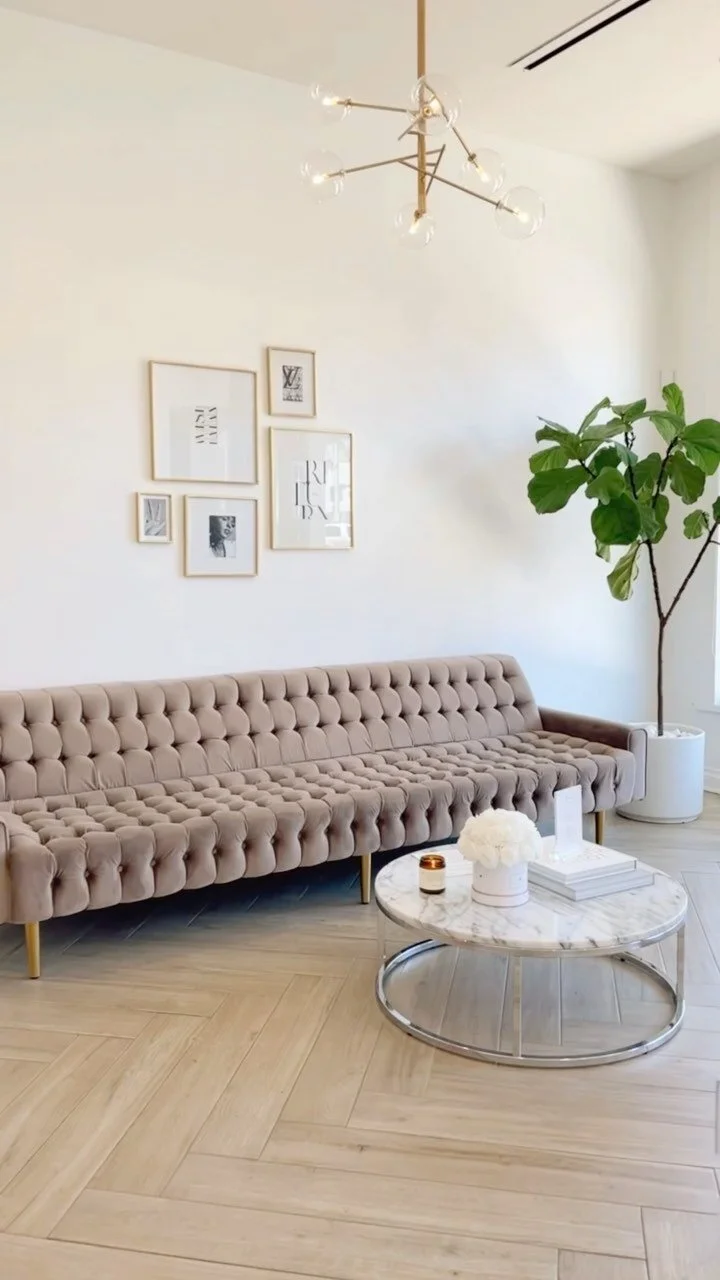 Bijou Beauty - Skincare, Lash Lift, Microblading, Lash Extensions