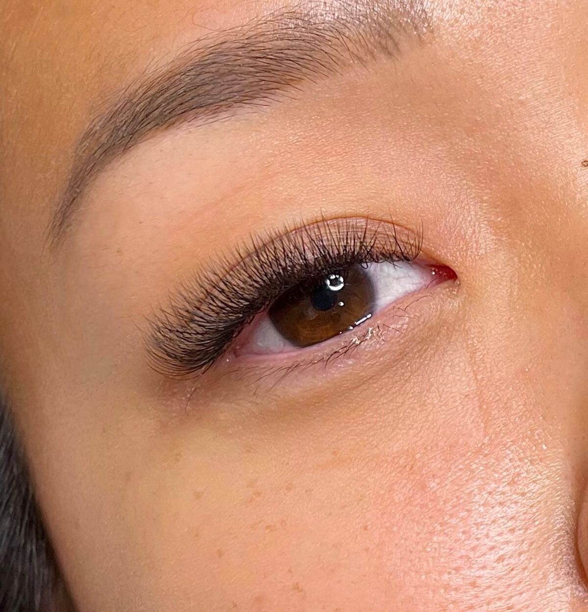 Bijou Beauty - Skincare, Lash Lift, Microblading, Lash Extensions