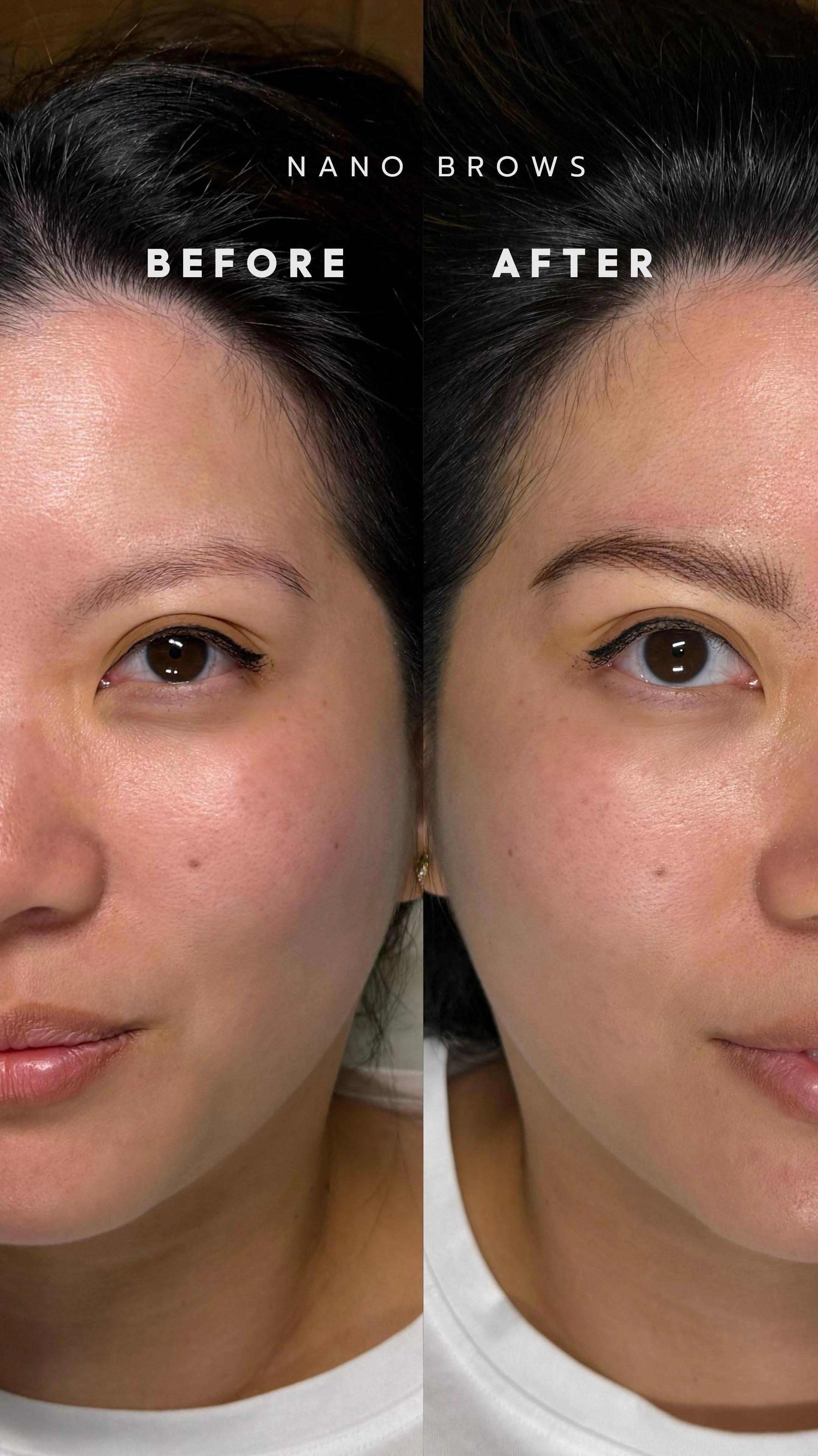 Bijou Beauty West Hollywood | Skincare, Lash Lifts, Lash Extensions ...