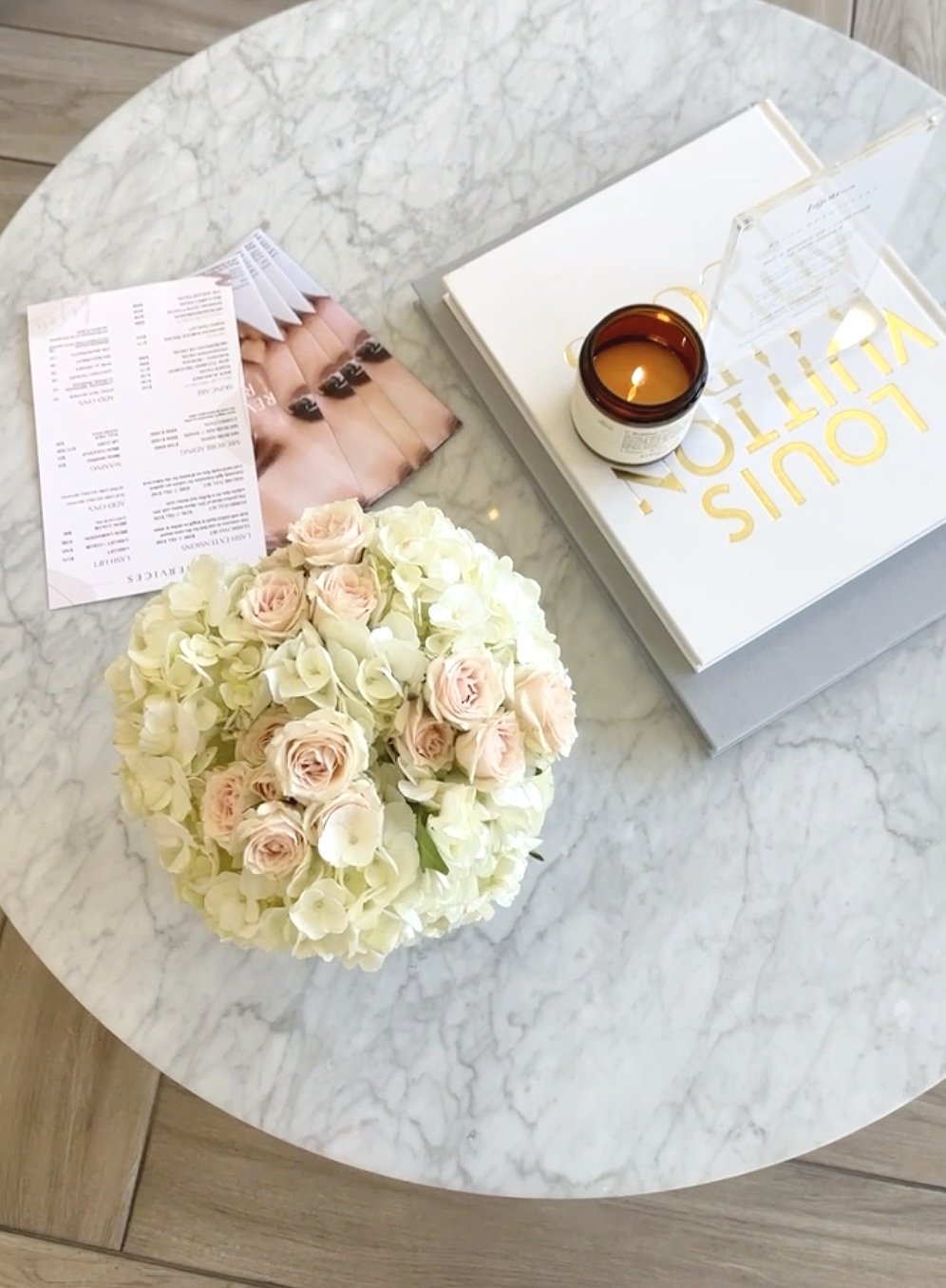 Bijou Beauty West Hollywood | Skincare, Lash Lifts, Lash Extensions ...