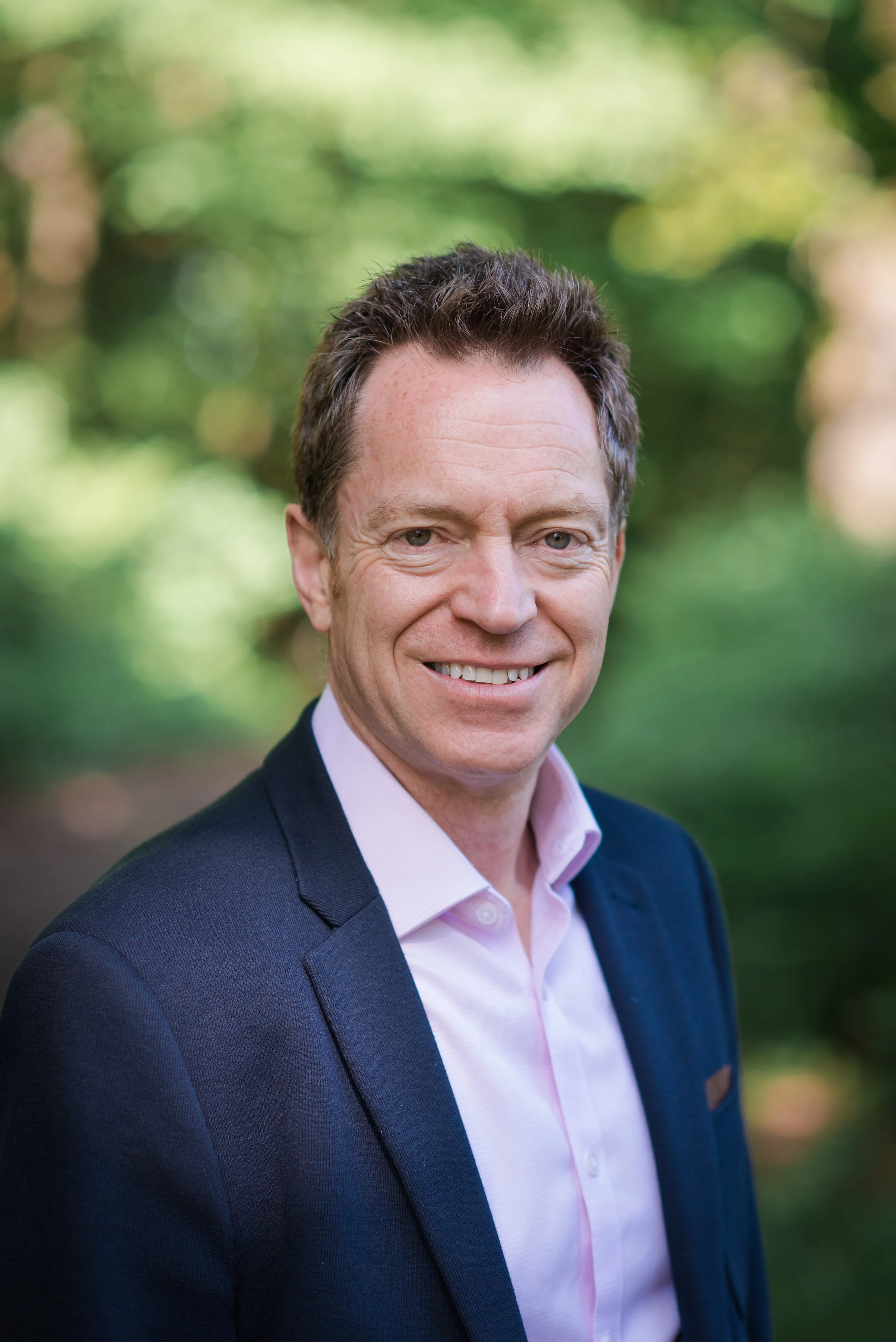 News — Bravo Whisky Golf | Scottish Golfing Adventures by Air