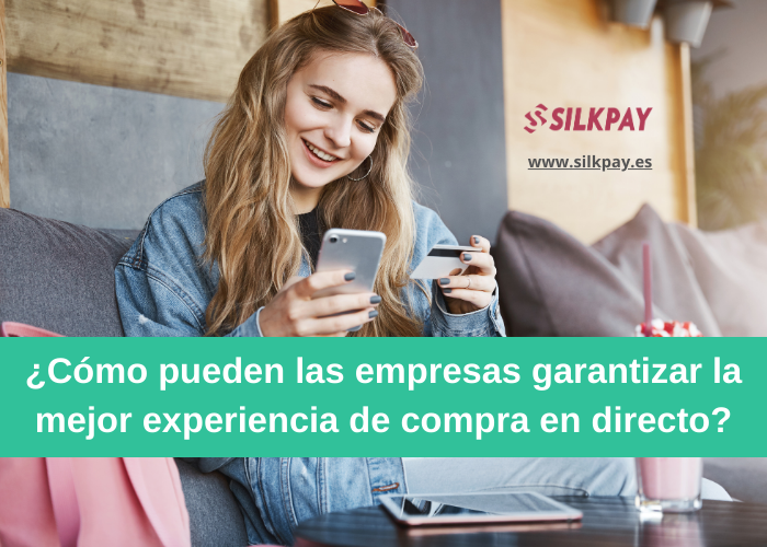 Blog — Silkpay.es