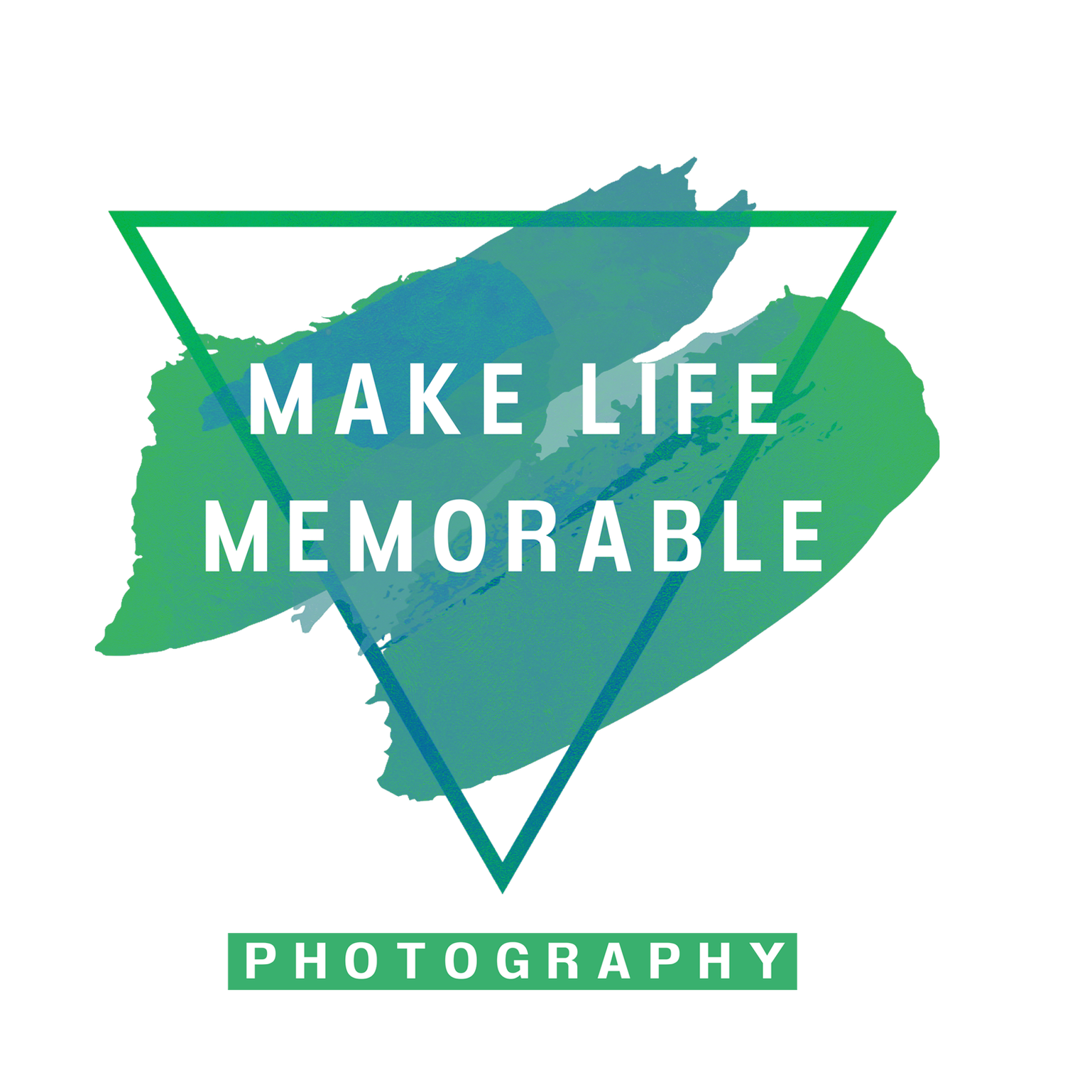 Make Life Memorable Photography make-life-memorable-photography