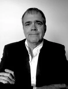 TEACHER INFO. — PartnerLessons.com