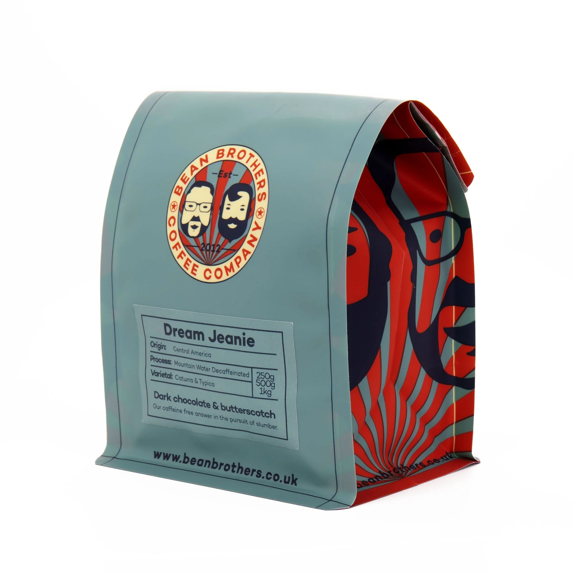 Coffee Shop — Bean Brothers Coffee Company Ltd - Small batch coffee roasters