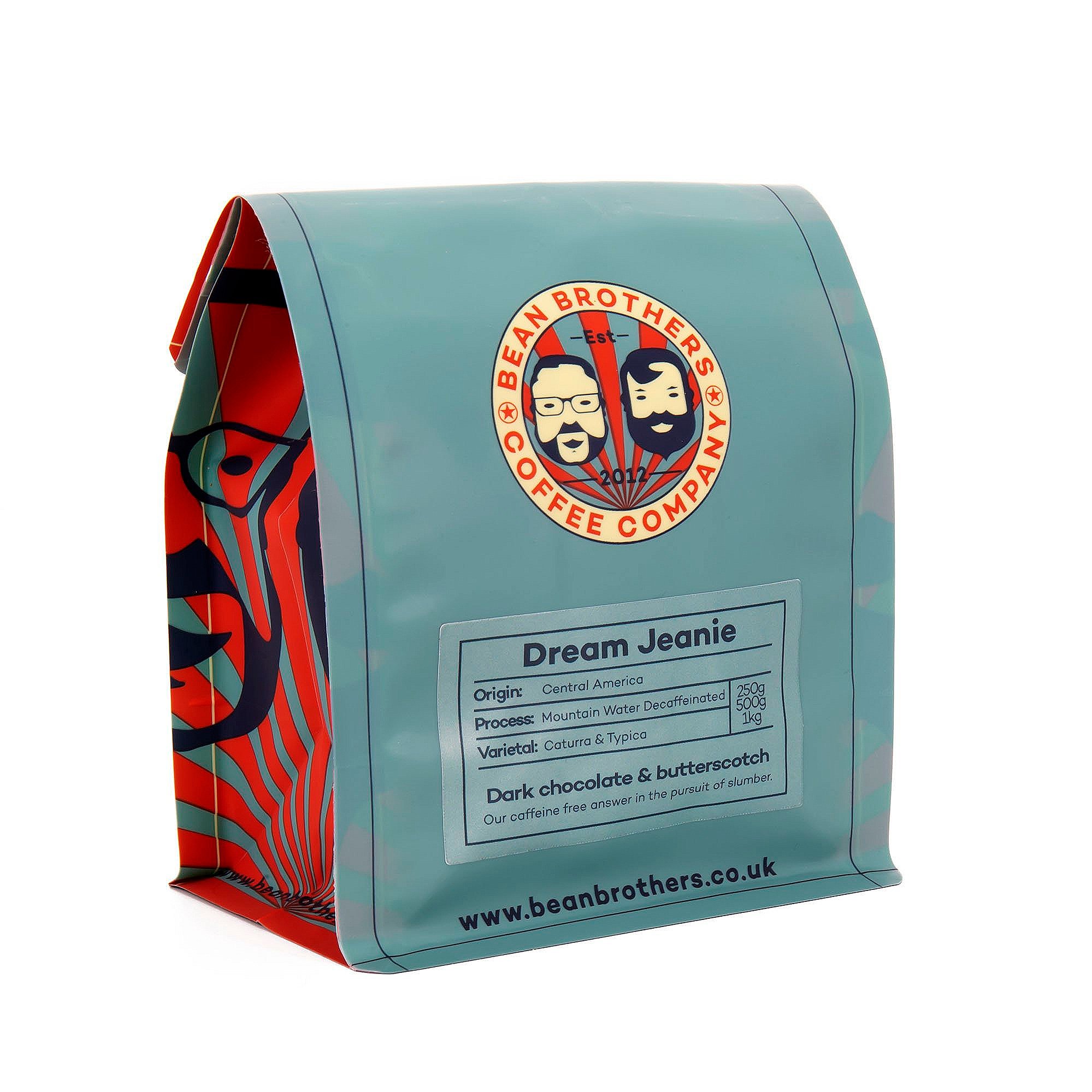 Coffee Shop — Bean Brothers Coffee Company Ltd - Small batch coffee roasters