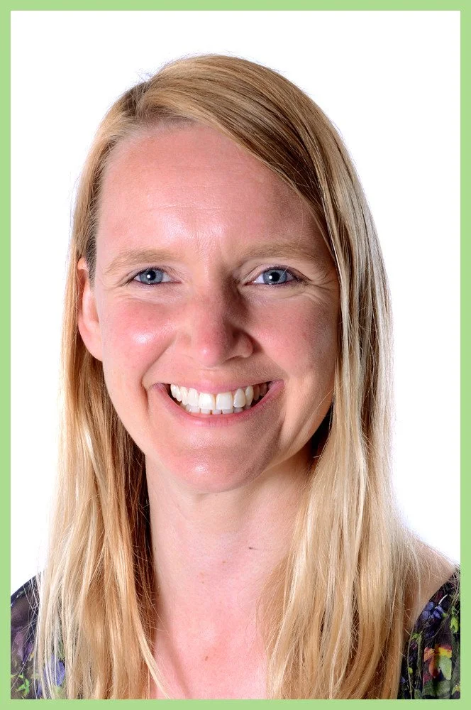 Staff — Freshford Preschool