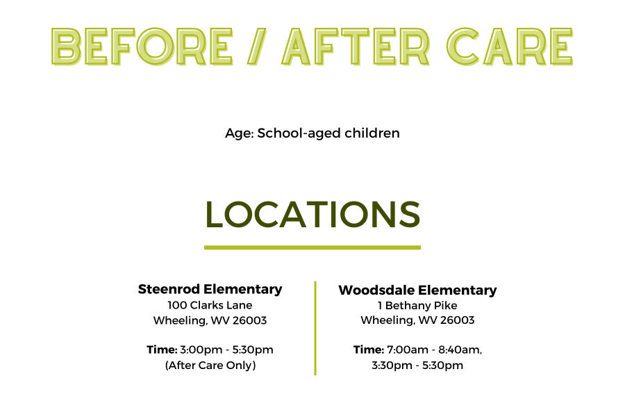 Willow Tree Learning Academy — Crittenton Services