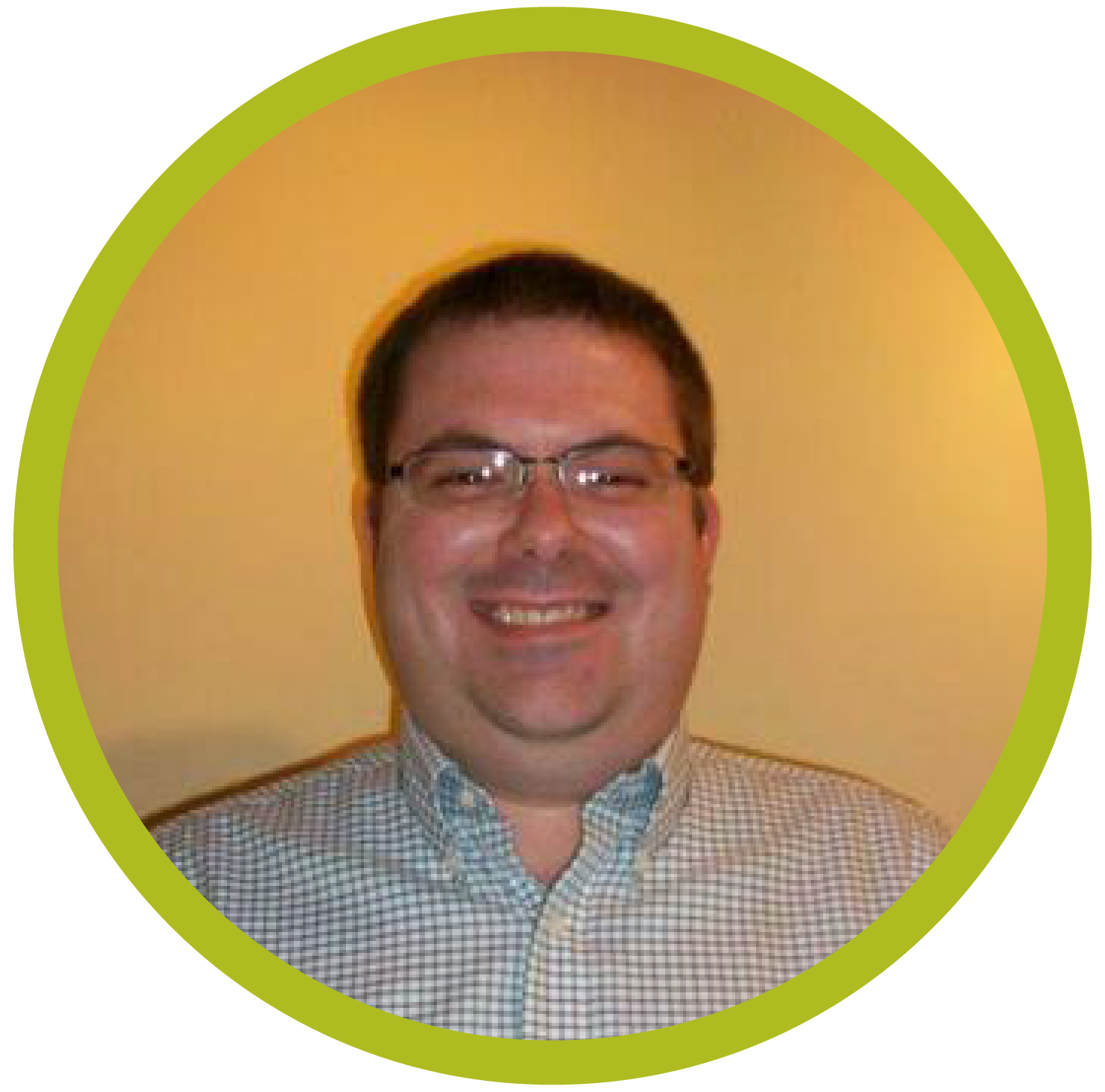 Morgantown WSP — Crittenton Services