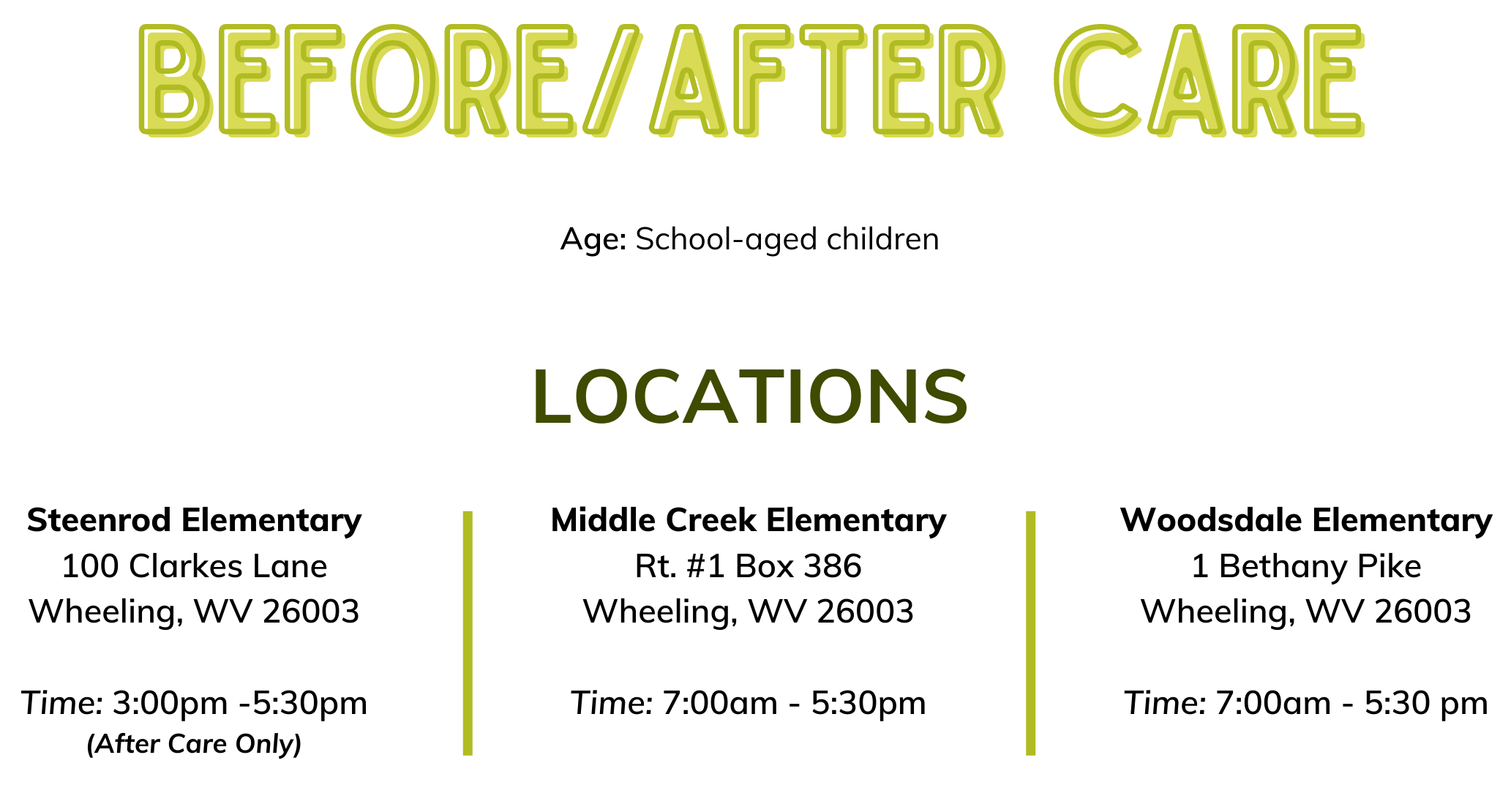 Willow Tree Learning Academy — Crittenton Services