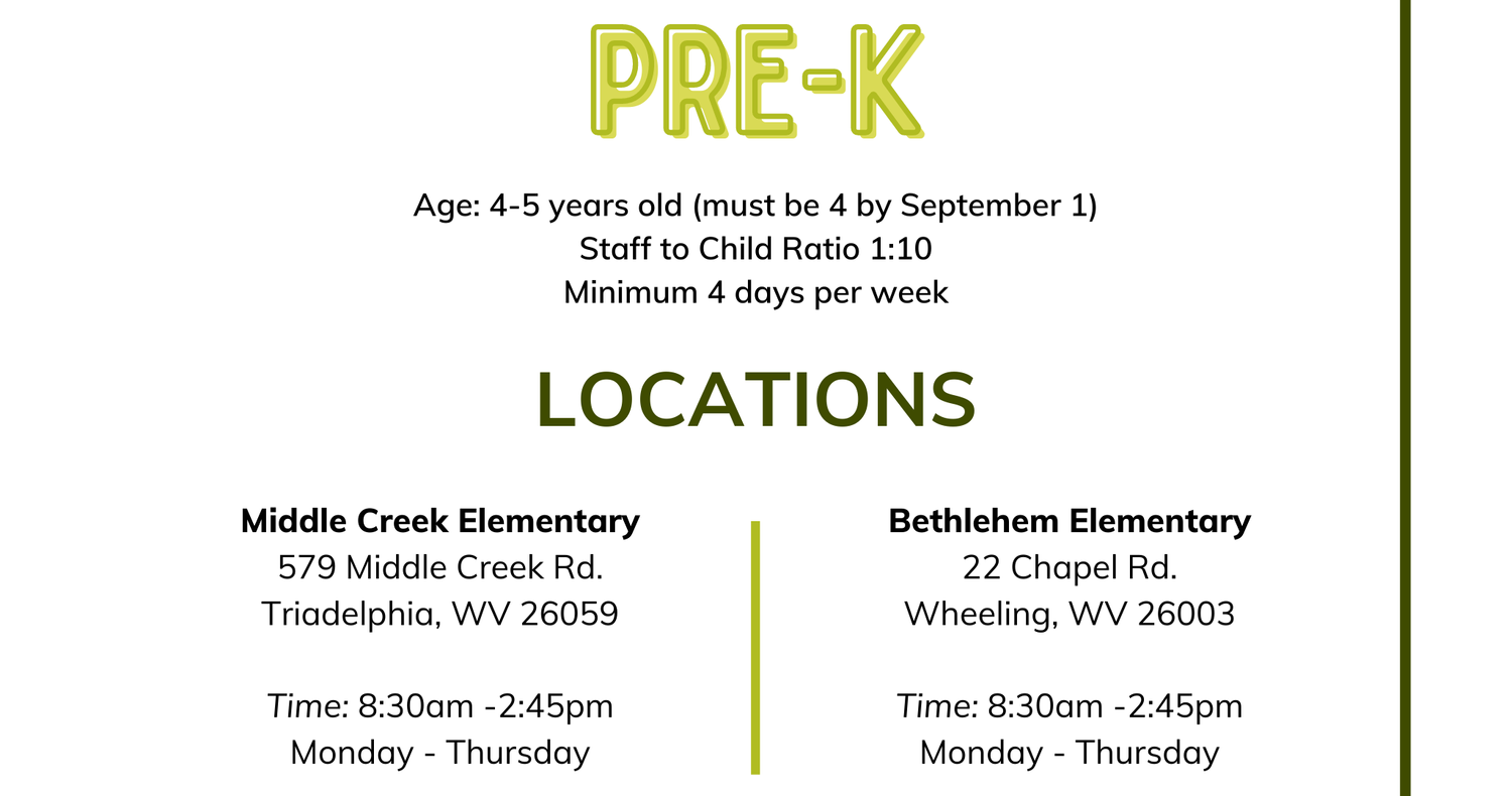 Willow Tree Learning Academy — Crittenton Services