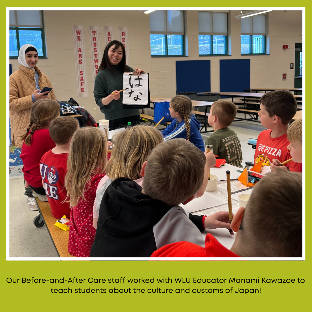 Willow Tree Learning Academy — Crittenton Services