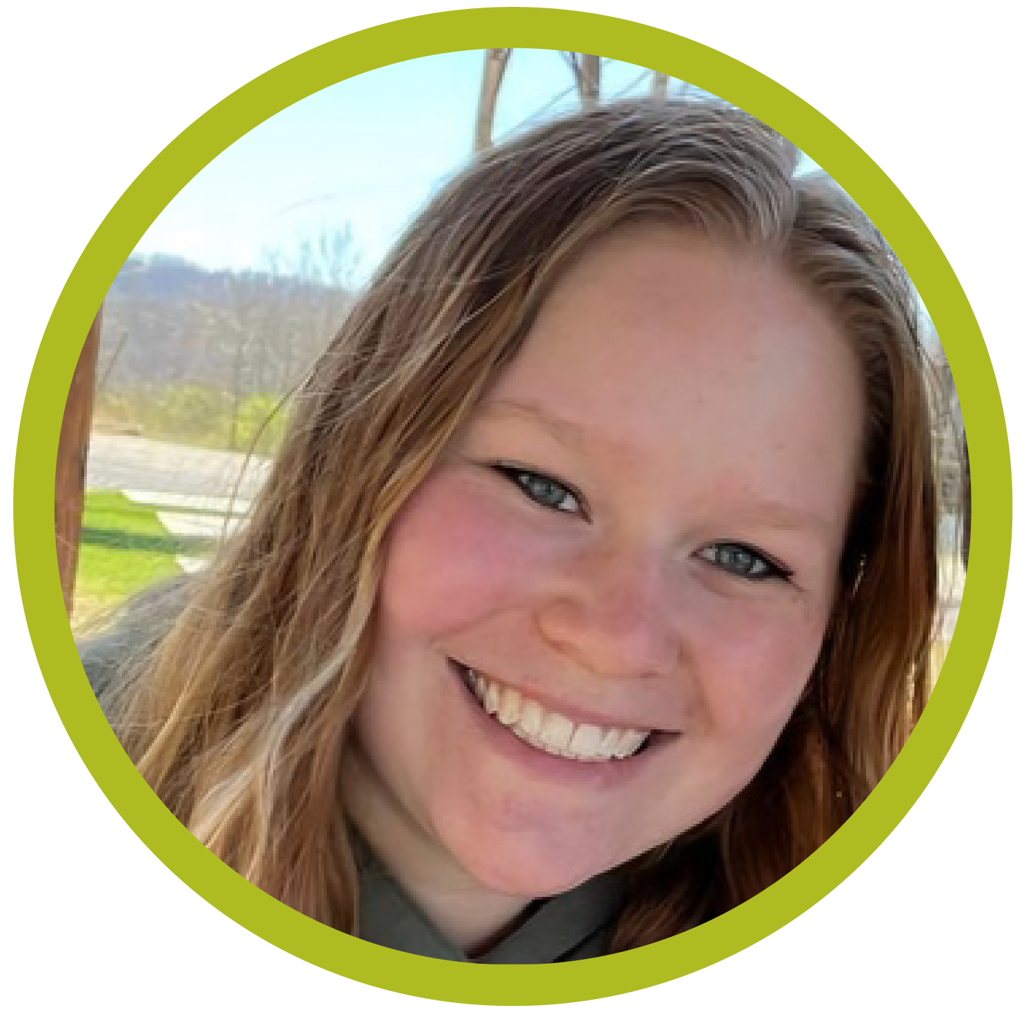 Morgantown WSP — Crittenton Services