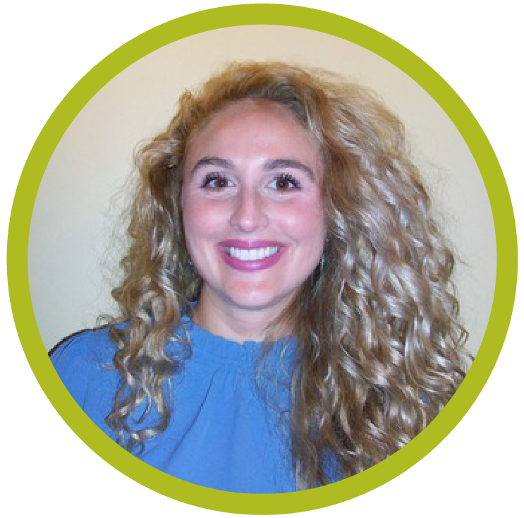 Huntington WSP — Crittenton Services