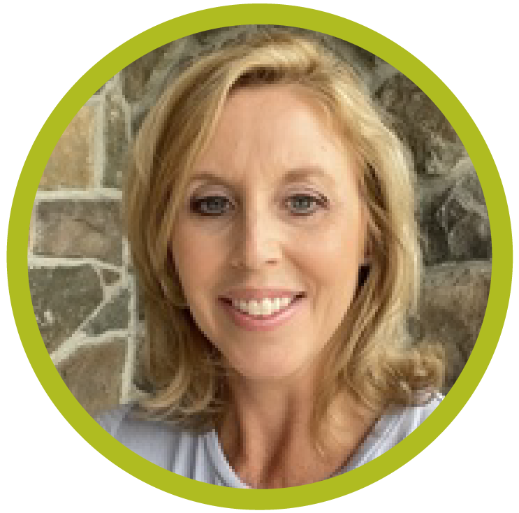 Weirton WSP — Crittenton Services