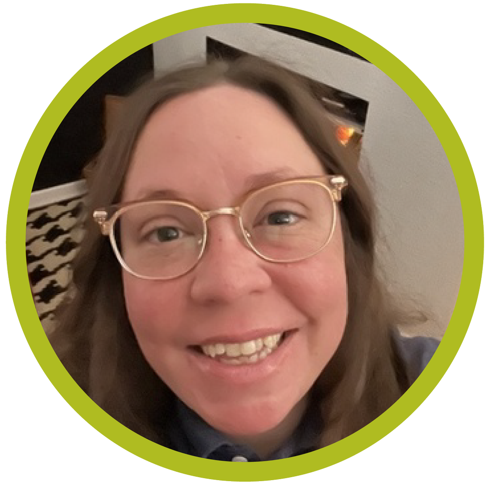 Morgantown WSP — Crittenton Services