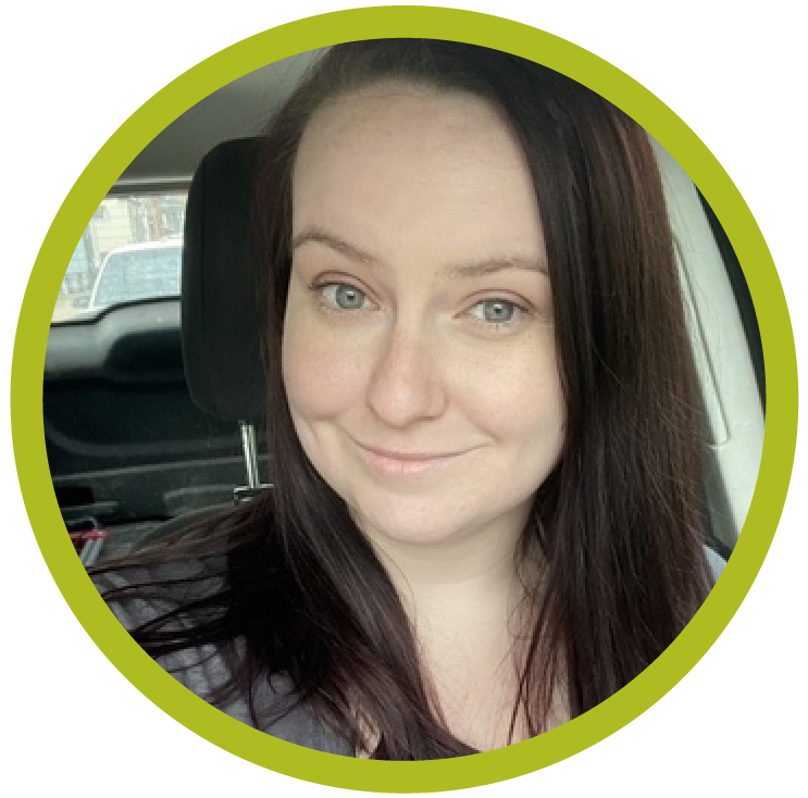 Wheeling WSP — Crittenton Services