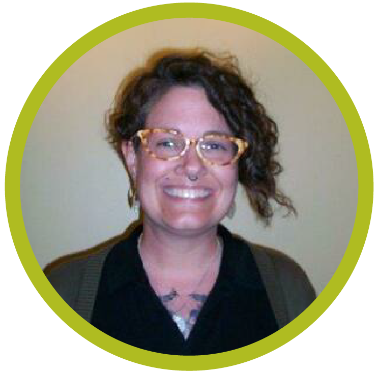 Wheeling WSP — Crittenton Services