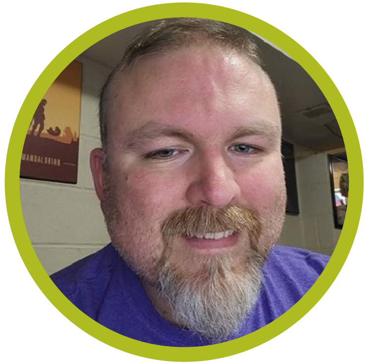 Weirton WSP — Crittenton Services