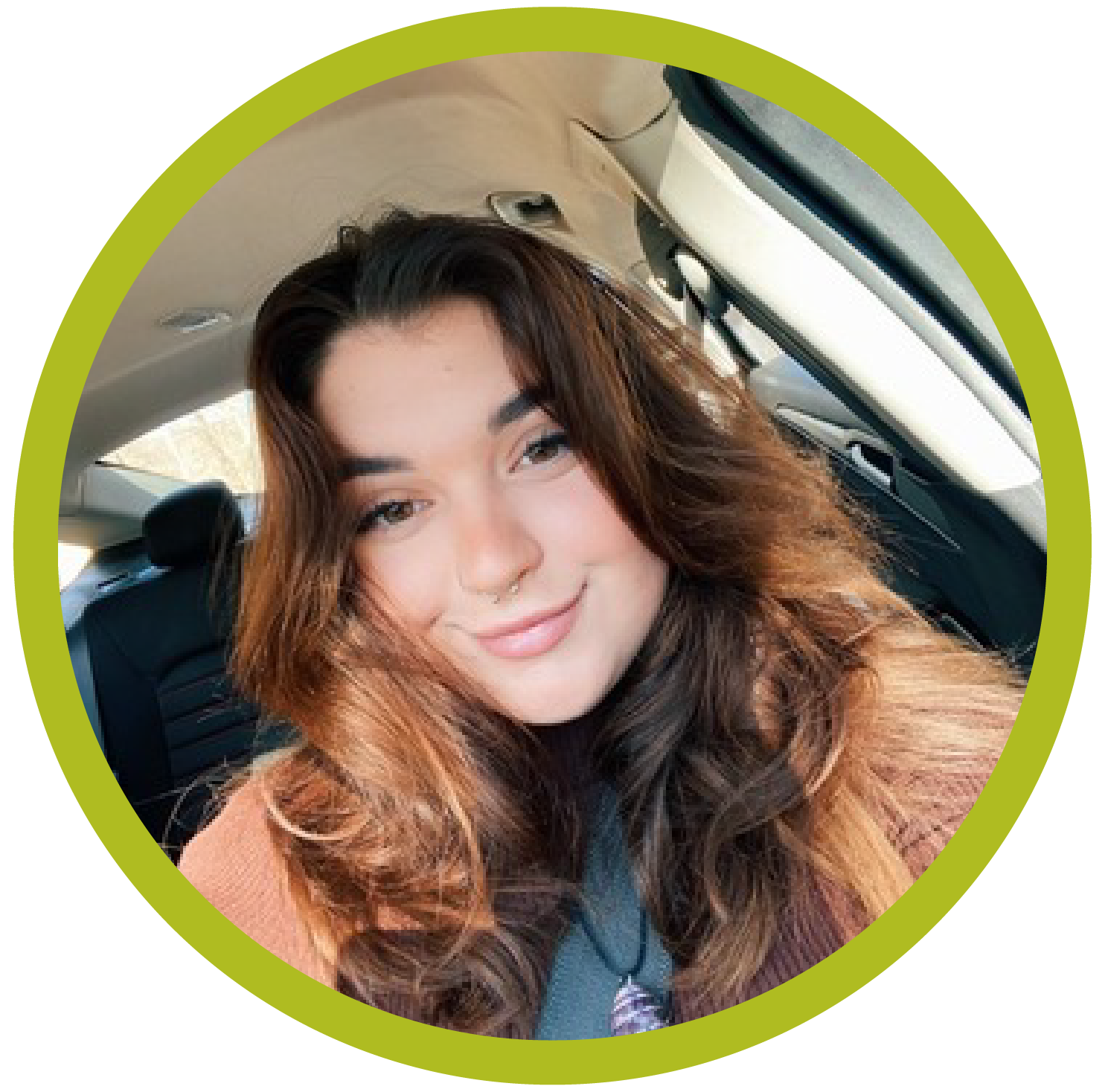 Morgantown WSP — Crittenton Services