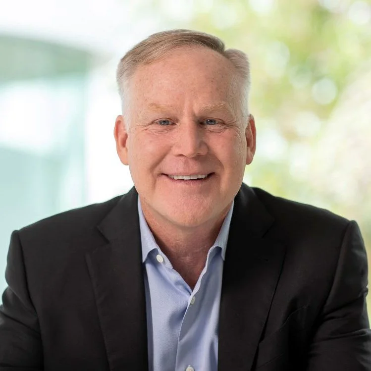 The Aspen Institute Cyber Summit