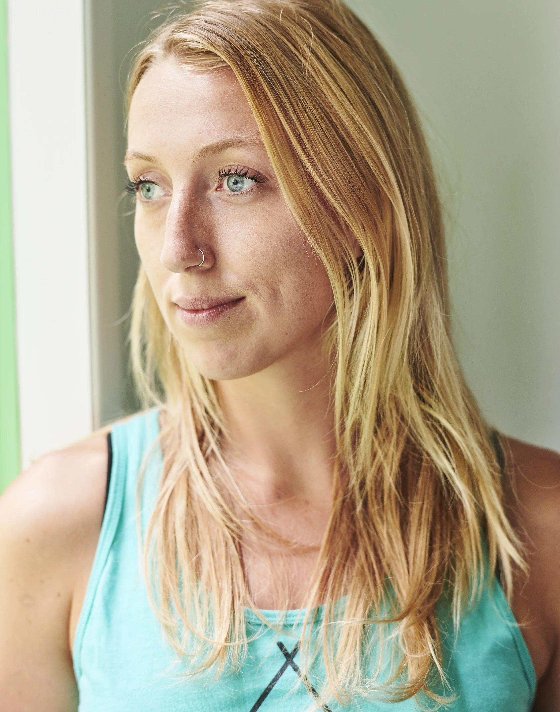 Ashley Boone's Instagram, Twitter & Facebook on IDCrawl