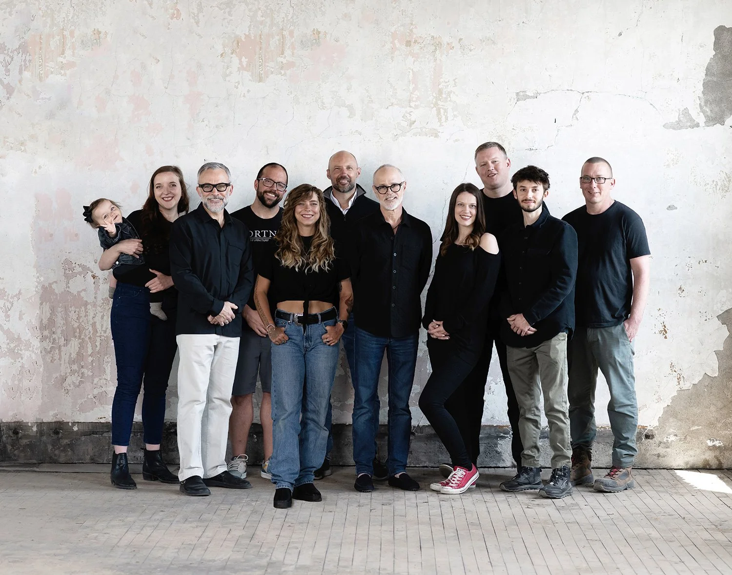 News — Welcome to The Fort | Columbus, Ohio Commercial Space for Lease