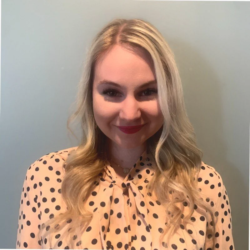 Our Counselors — Core Mental Health Counseling