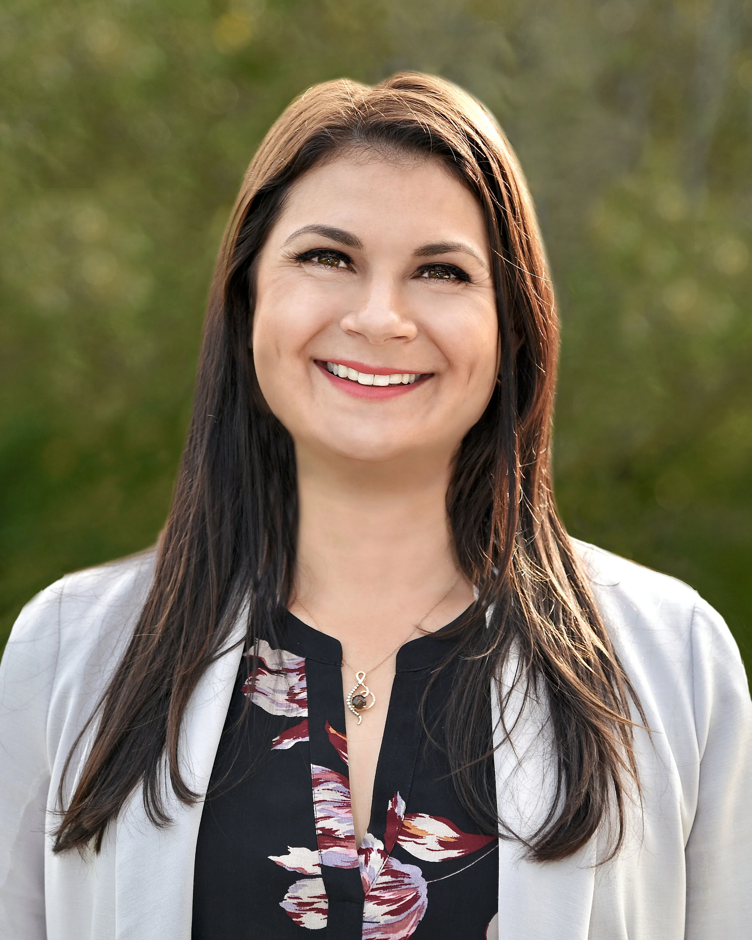 Meet Nicole Core Mental Health Counseling meet-nicole-core-mental-health-counseling