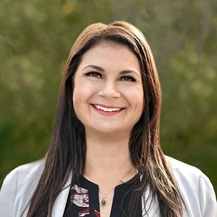 Our Team — Core Mental Health Counseling