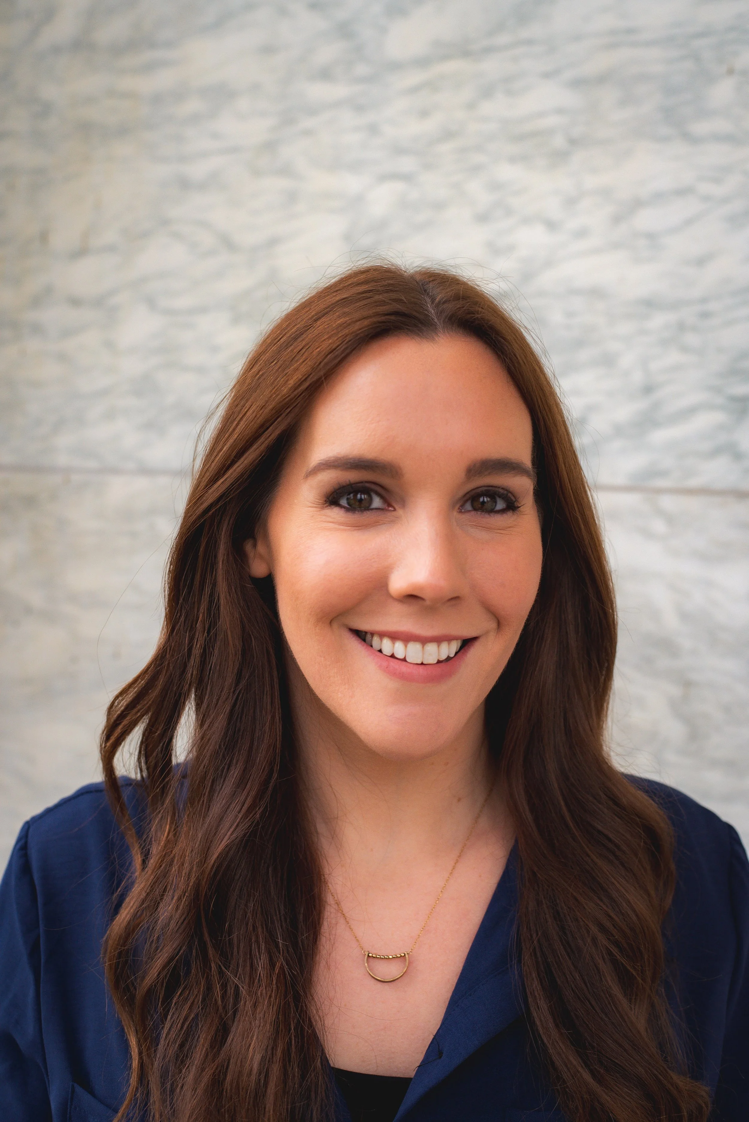 Our Counselors — Core Mental Health Counseling