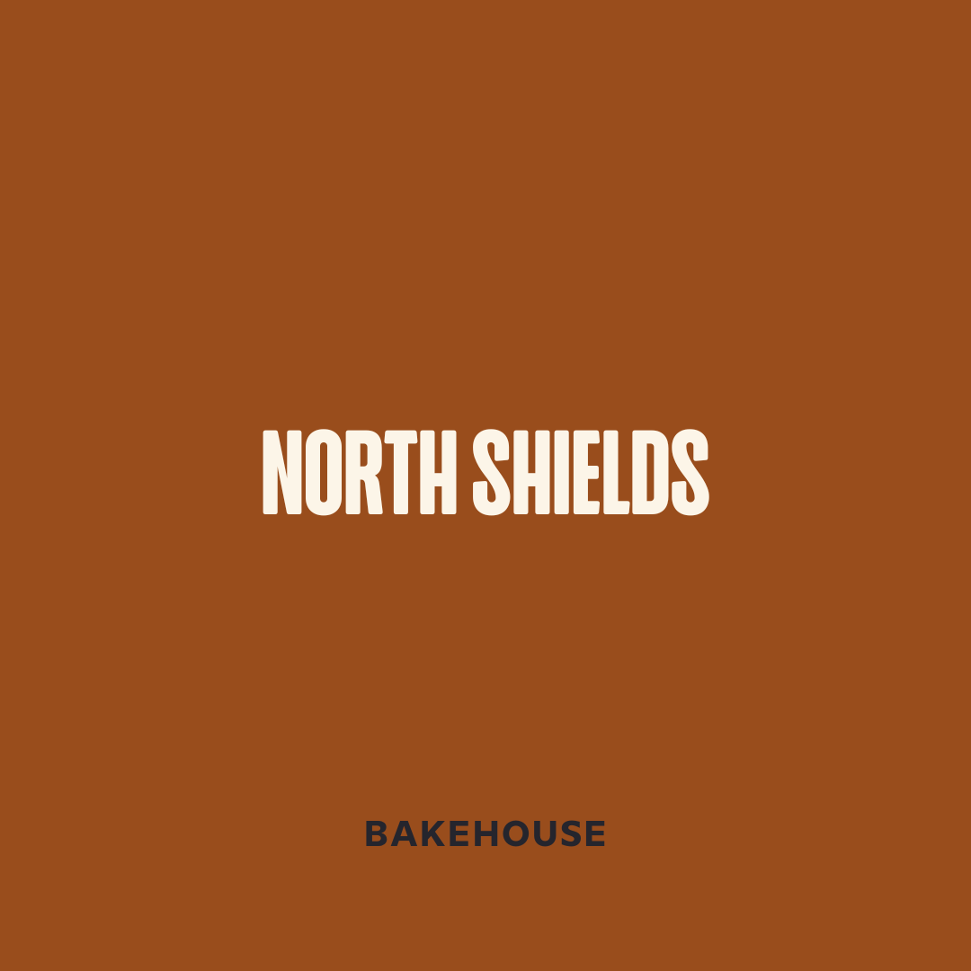 NORTHERN RYE | Handcrafted, small batch microbakery