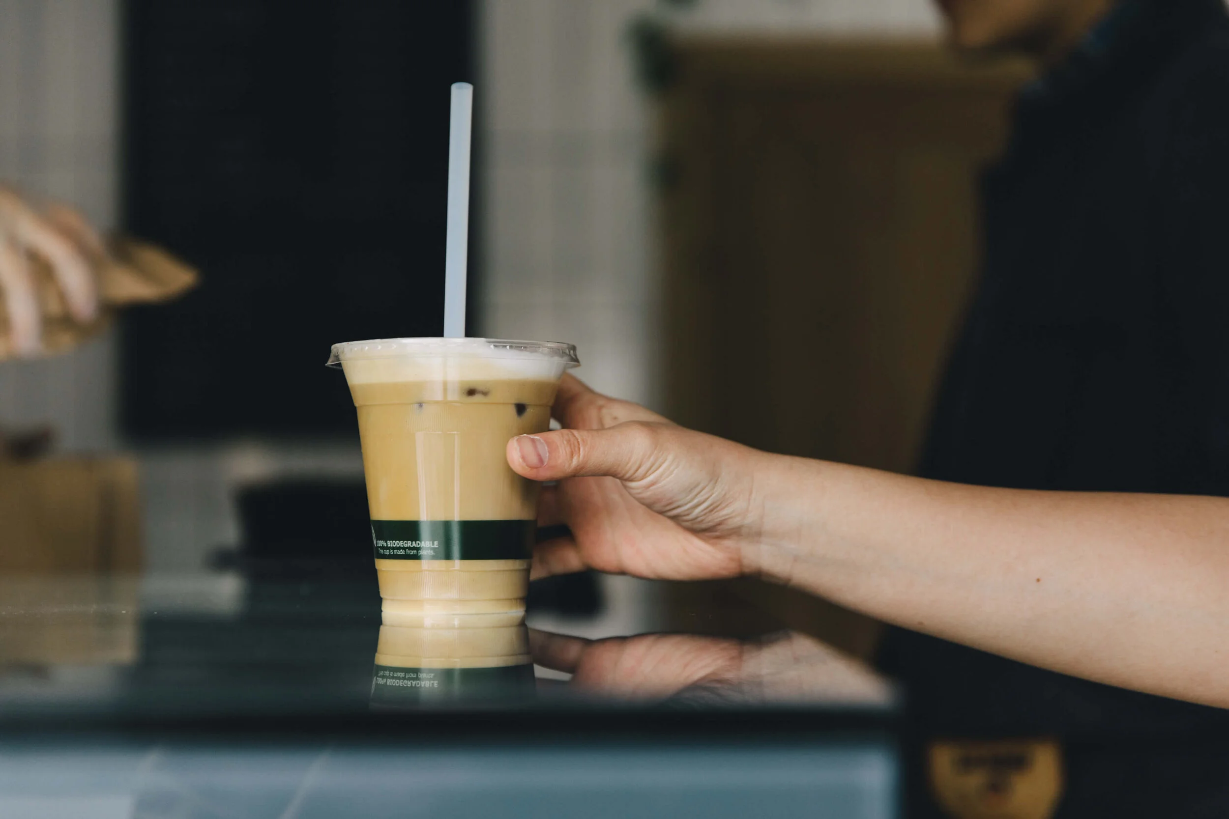 NORTHERN RYE | Handcrafted, small batch microbakery