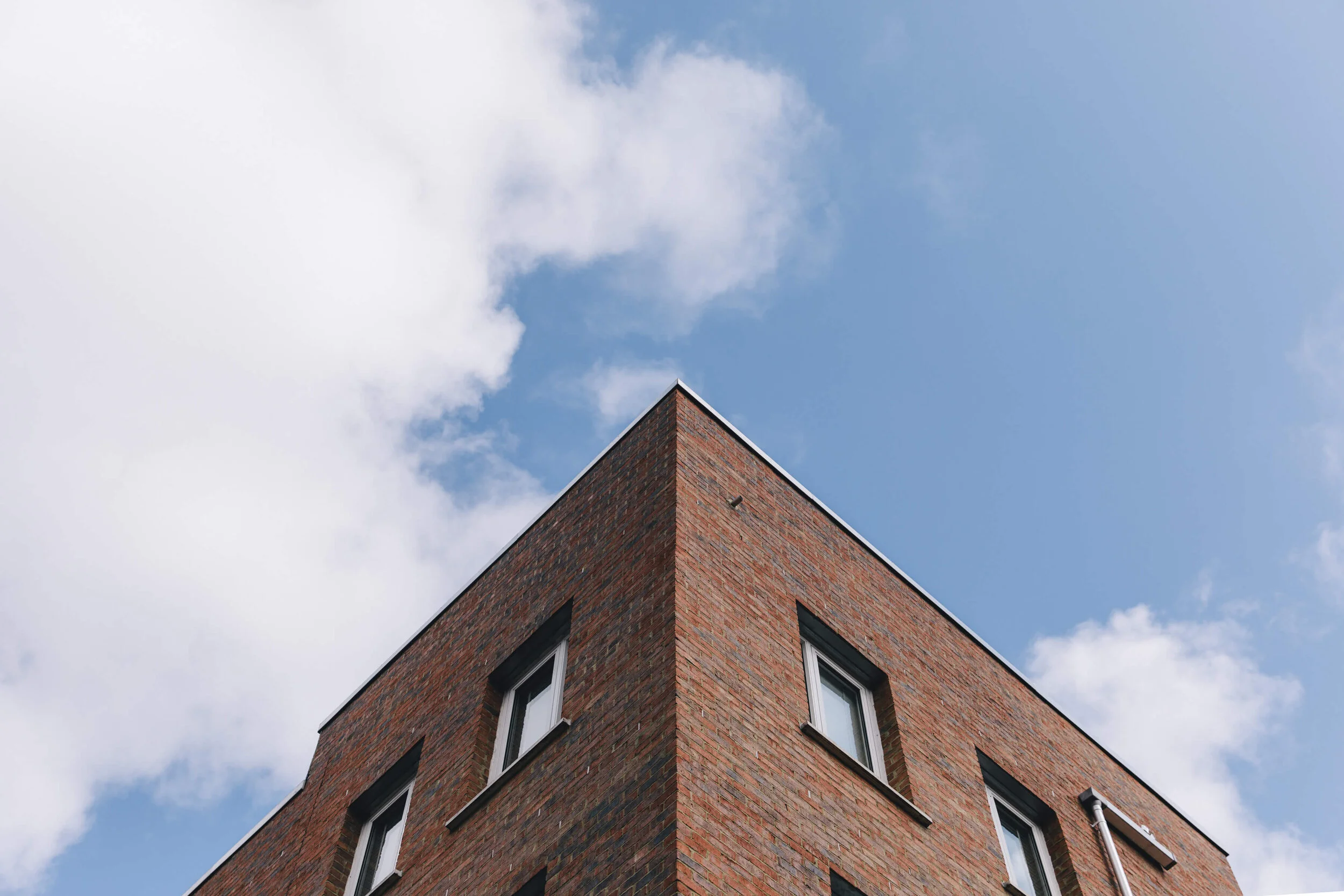 Northern Rye Bakehouse North Shields — NORTHERN RYE | Handcrafted ...