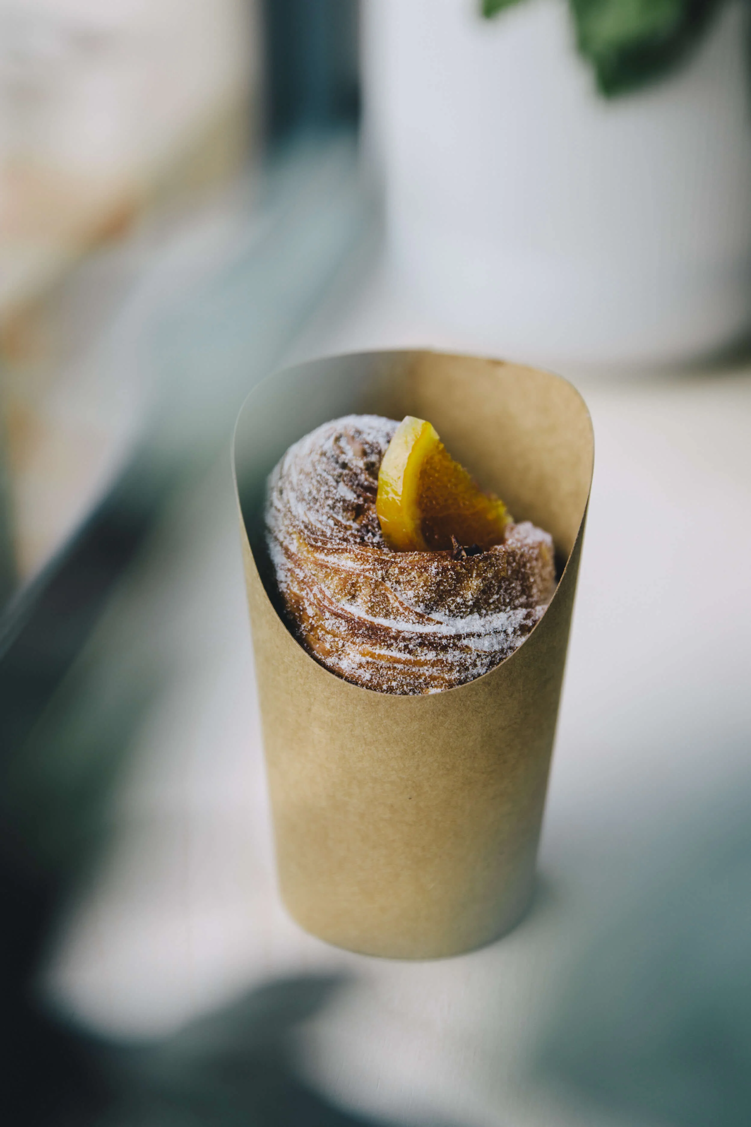 NORTHERN RYE | Handcrafted, small batch microbakery