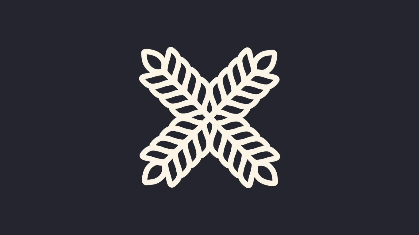 NORTHERN RYE | Handcrafted, small batch microbakery