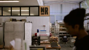 Our Process — NORTHERN RYE | Handcrafted, small batch microbakery