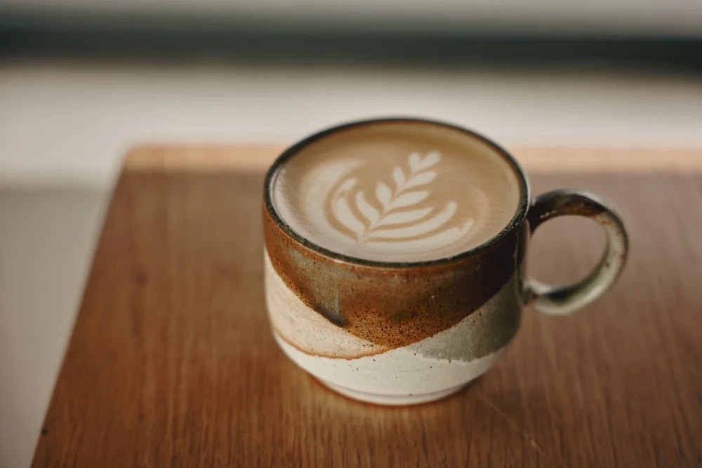 North Shields Bakehouse — NORTHERN RYE | Handcrafted, small batch ...