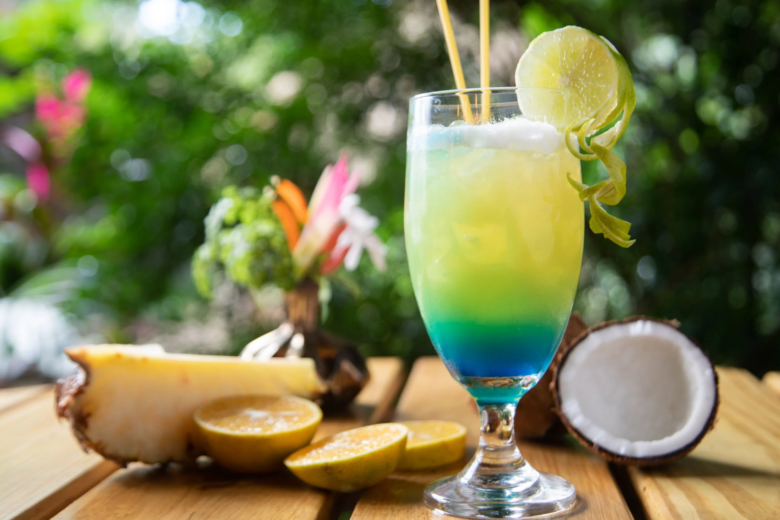 Sweet Songs Lodge | Belize Jungle Lodge and Eco-Lodge